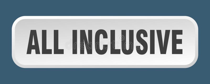All Inclusive Badge Stock Illustrations – 331 All Inclusive Badge Stock ...