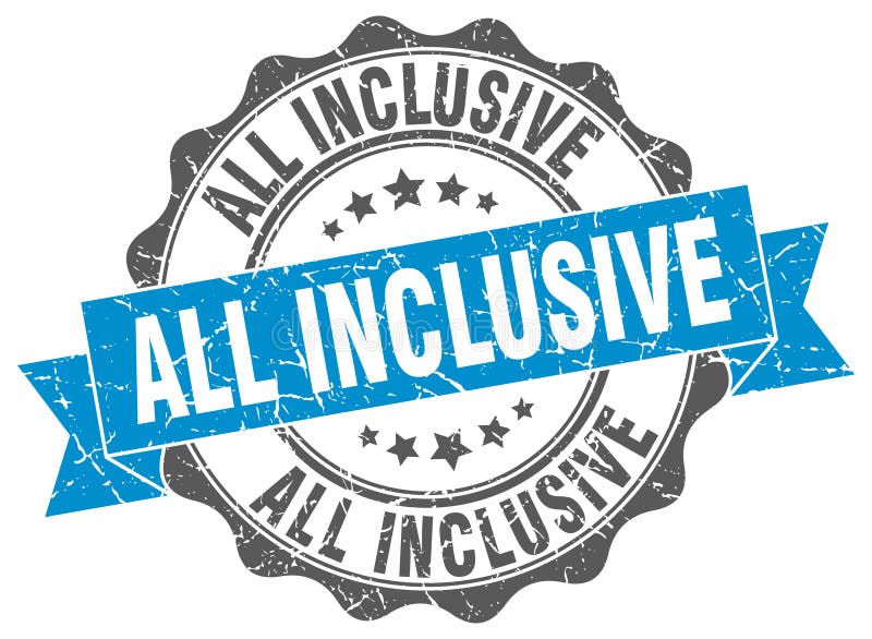 Inclusive Badge Stock Illustrations – 440 Inclusive Badge Stock ...