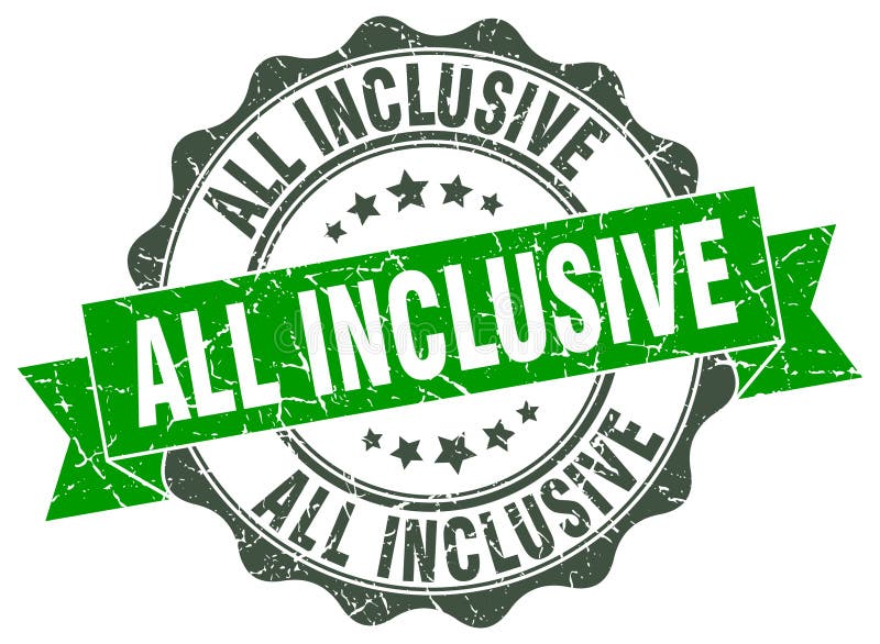 Inclusive Badge Stock Illustrations – 440 Inclusive Badge Stock ...