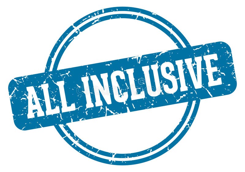 Inclusive Badge Stock Illustrations – 486 Inclusive Badge Stock ...