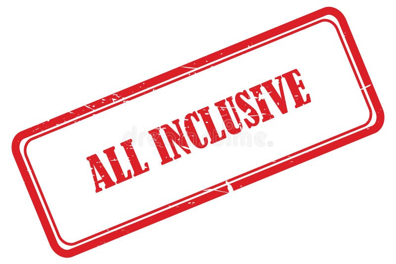 Inclusive Vacations Stock Illustrations – 473 Inclusive Vacations Stock ...