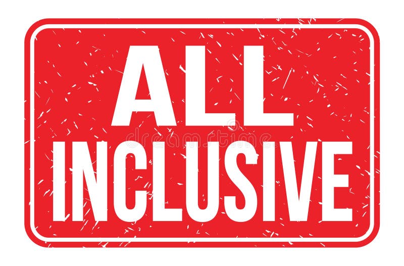 All Icon Inclusive Stock Illustrations – 302 All Icon Inclusive Stock ...