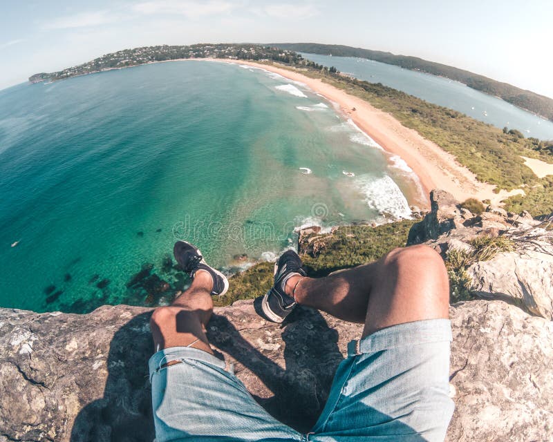 Adventure life editorial stock photo. Image of life - 147474203