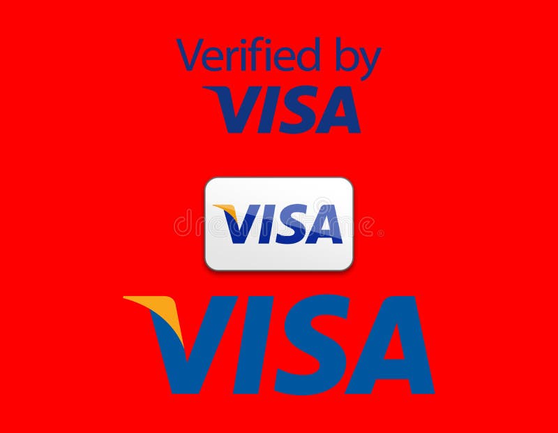 119 Pay Logos Visa Stock Photos - Free & Royalty-Free Stock Photos from ...