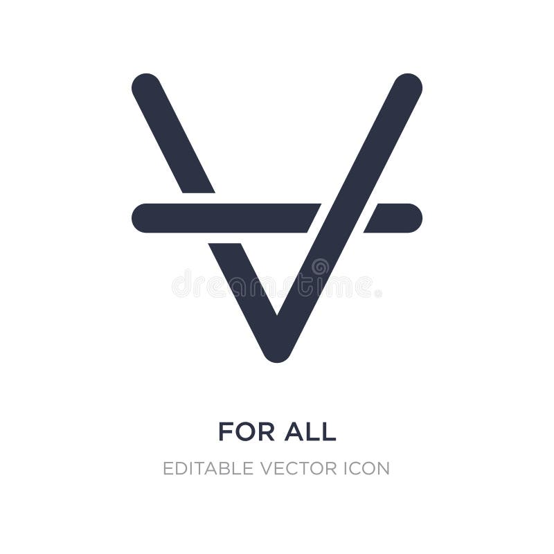 Abandoned house, idk whats that, Im gonna search in the internet. : r ...