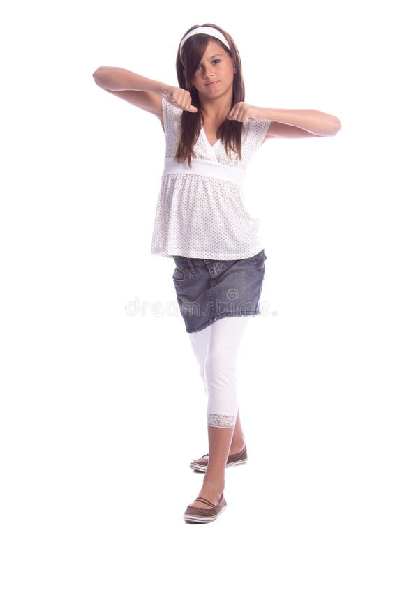 All about Me stock image. Image of isolated, person, style - 1536429