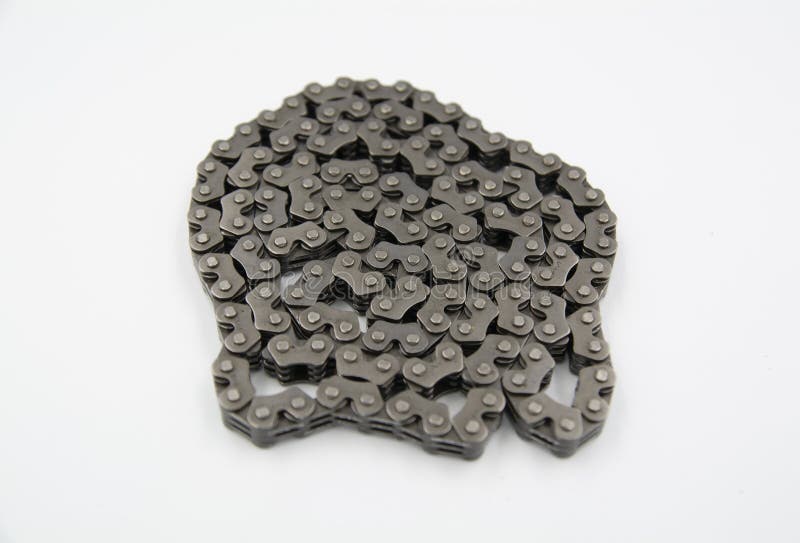 421 Motorcycle Chain Circle Stock Photos - Free & Royalty-Free Stock ...