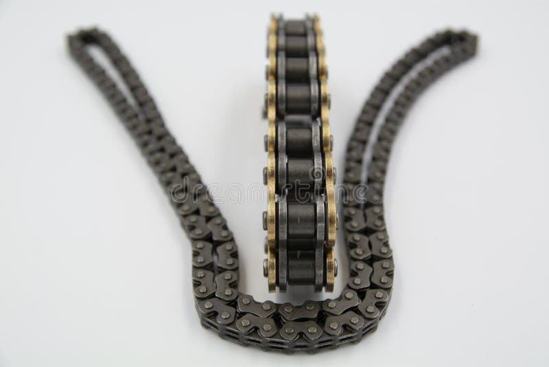 425 Motorcycle Chain Circle Border Stock Photos - Free & Royalty-Free ...