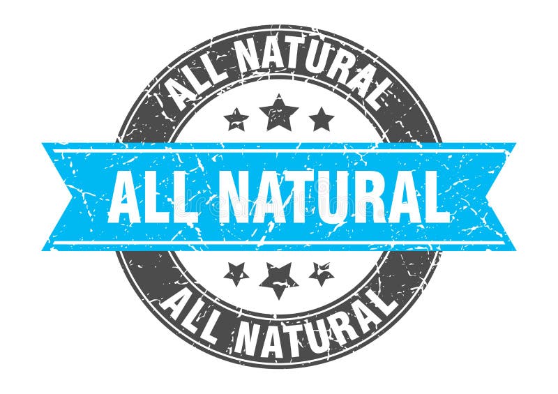 All Natural Seal Black Stock Illustrations – 121 All Natural Seal Black ...