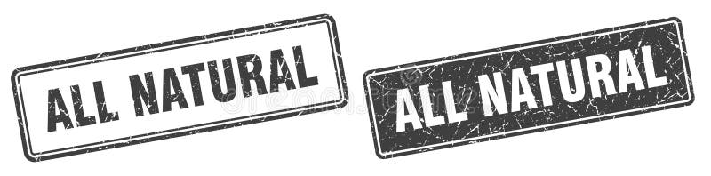 All Natural Seal Black Stock Illustrations – 121 All Natural Seal Black ...