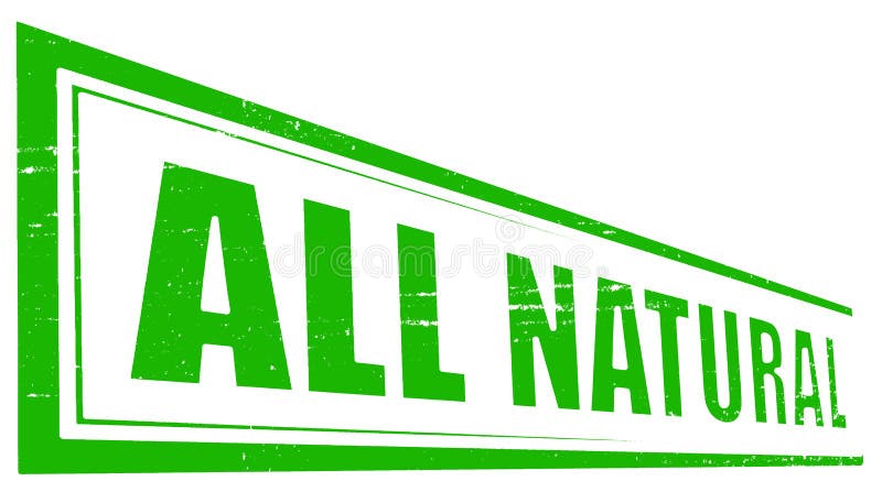 All natural stock illustration. Illustration of rubber - 109044089