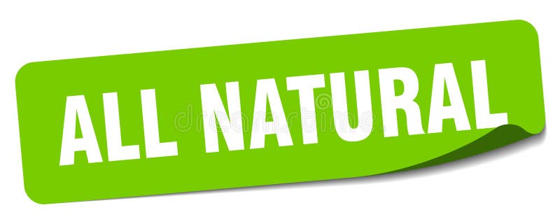 All Natural Stock Illustrations – 23,546 All Natural Stock ...