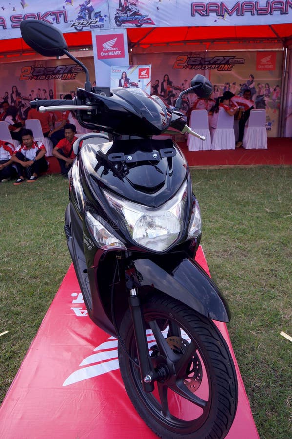 All new motorcycles editorial photo. Image of matic, solo - 49077136