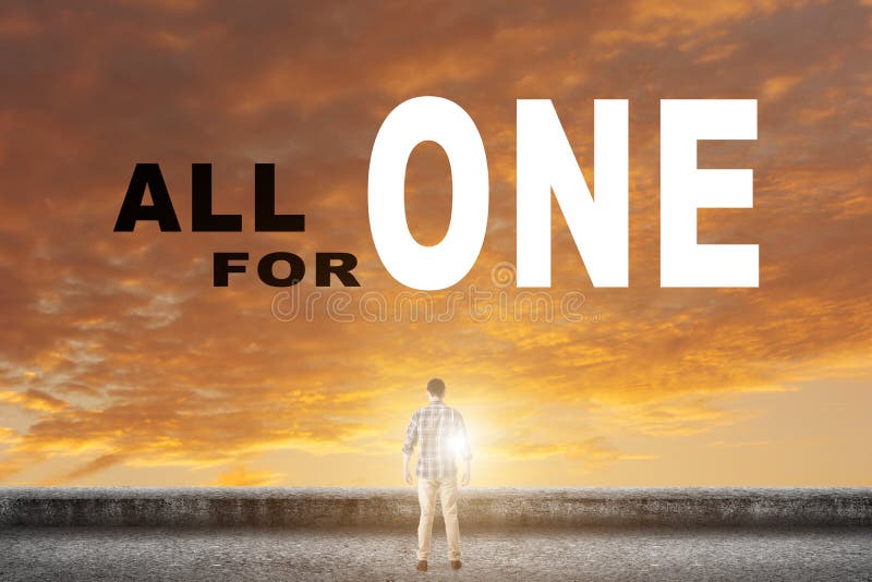 394 One Team One Dream Stock Photos - Free & Royalty-Free Stock Photos ...