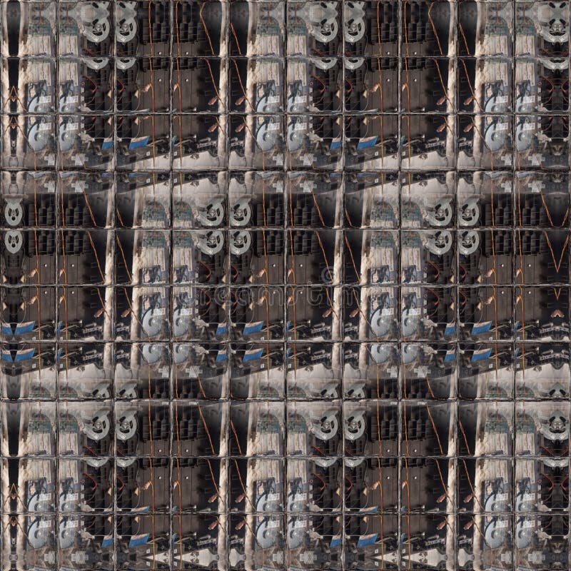 All in One Wallpapers Design Mobile Website Design Desktop Computer ...