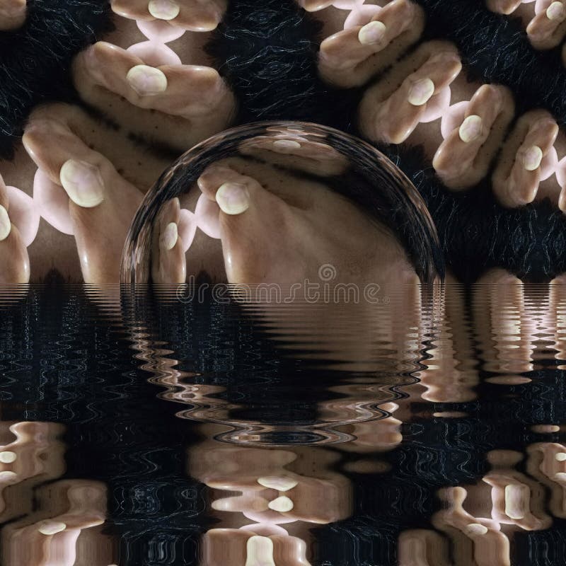 All in One Wallpapers Design Mobile Website Design Desktop Computer ...