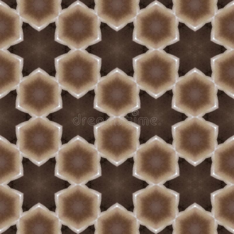 All in One Wallpapers Design Mobile Website Design Desktop Computer ...