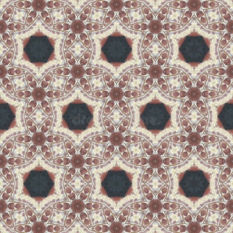 All in One Wallpapers Design Mobile Website Design Desktop Computer ...