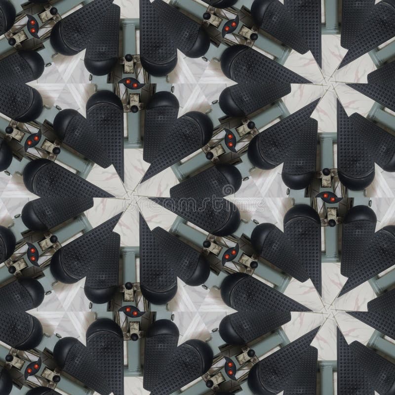 All in One Wallpapers Design Mobile Website Design Desktop Computer ...