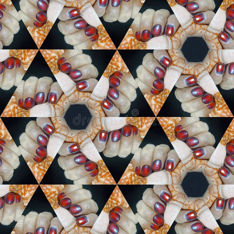 All in One Wallpapers Design Mobile Website Design Desktop Computer ...