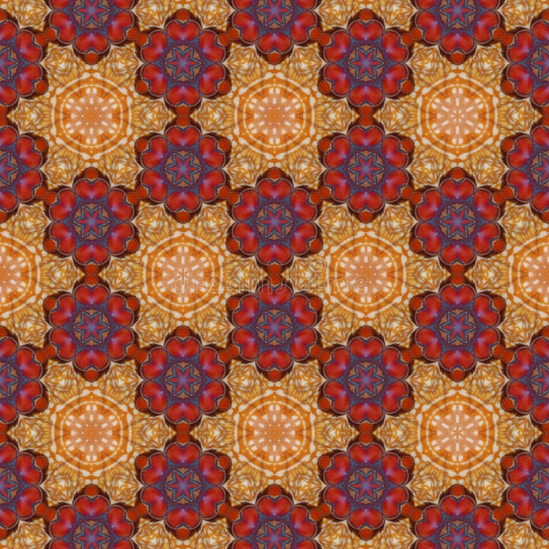 All in One Wallpapers Design Mobile Website Design Desktop Computer ...