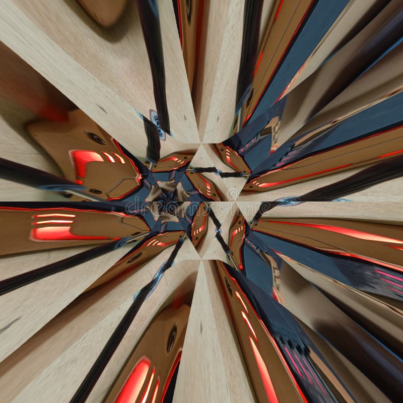 All in One Wallpapers Design Mobile Website Design Desktop Computer ...