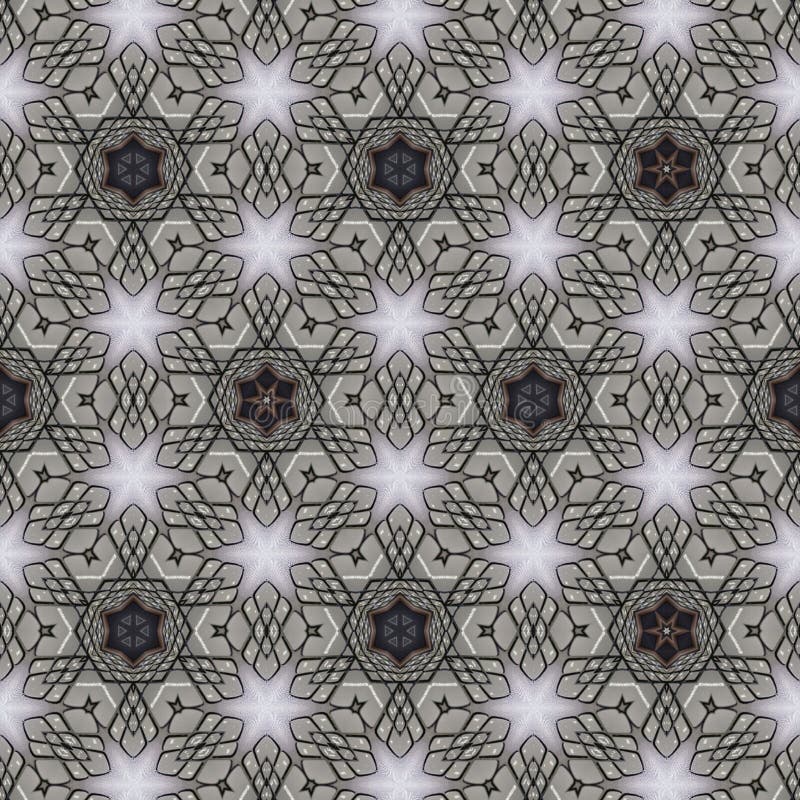 All in One Wallpapers Design Mobile Website Design Desktop Computer ...