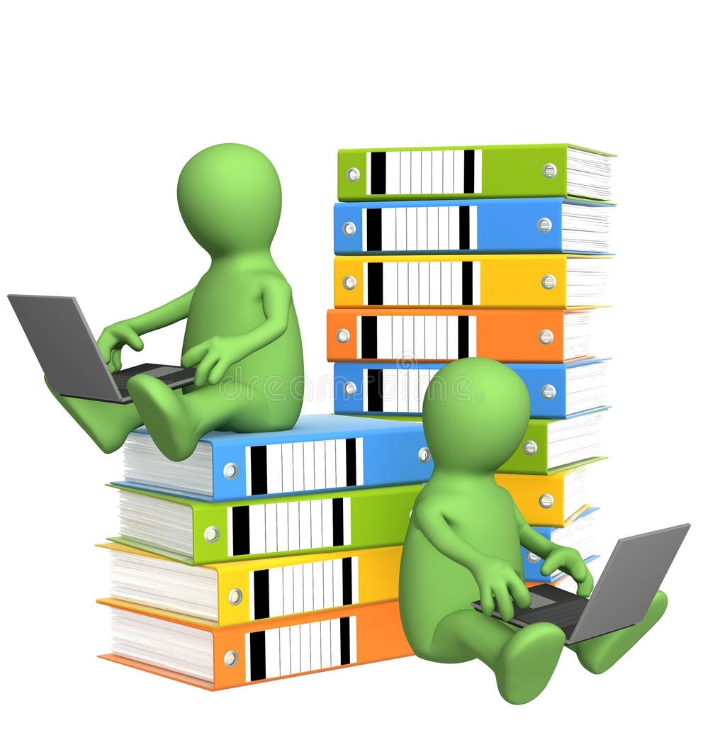 Frantic Computer Stock Illustrations – 23 Frantic Computer Stock ...