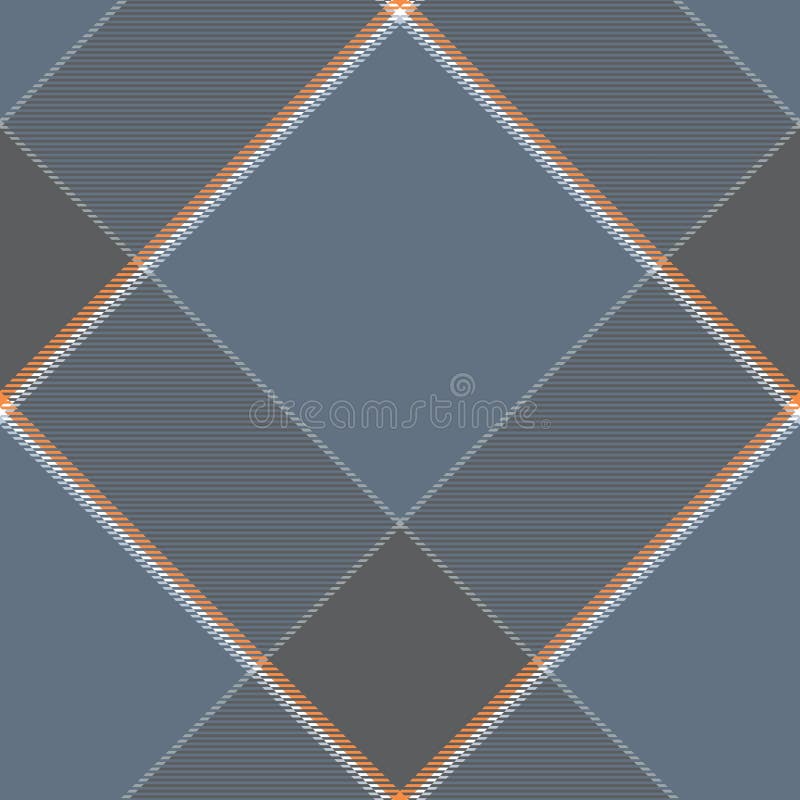 Blue Background Manly Stock Illustrations – 206 Blue Background Manly ...