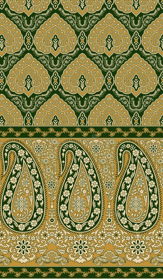 All Over Designs Stock Illustrations – 1,383 All Over Designs Stock ...