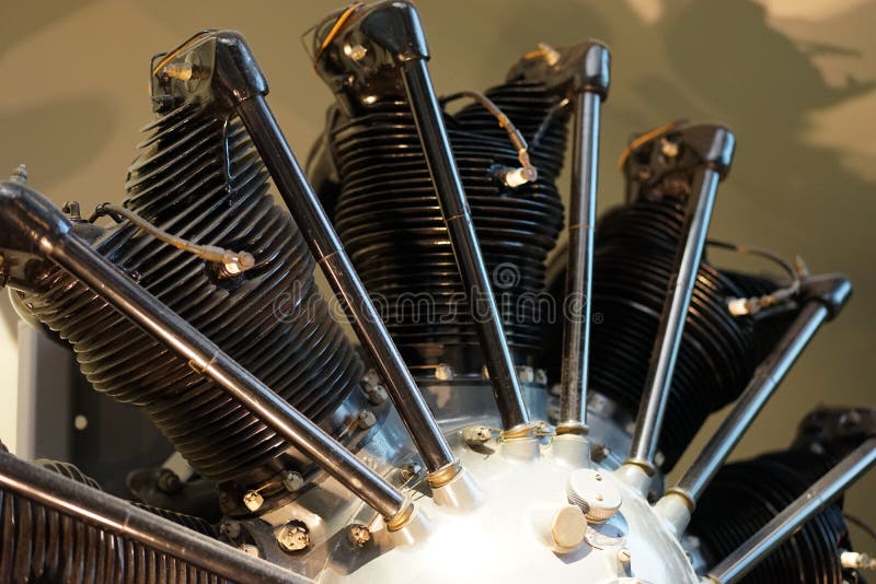 Centerpoint Human Services Stock Photos - Free & Royalty-Free Stock ...