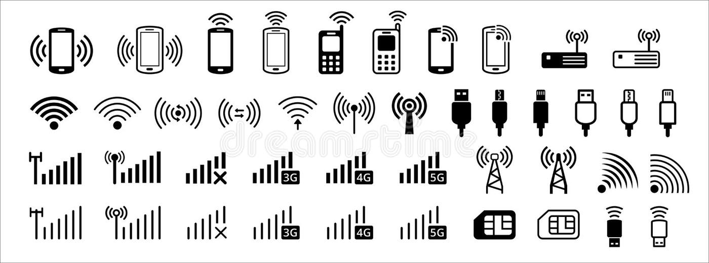 Modulator Stock Illustrations – 328 Modulator Stock Illustrations ...