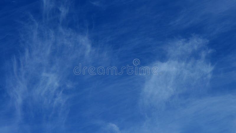 Late Night Wallpaper Desktop Stock Photos - Free & Royalty-Free Stock ...