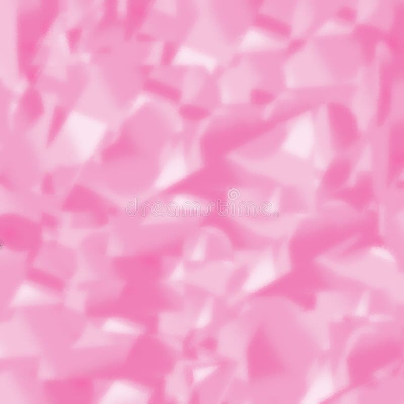 All about Pink. Cool Designs, Backgrounds, Patterns and More Stock ...