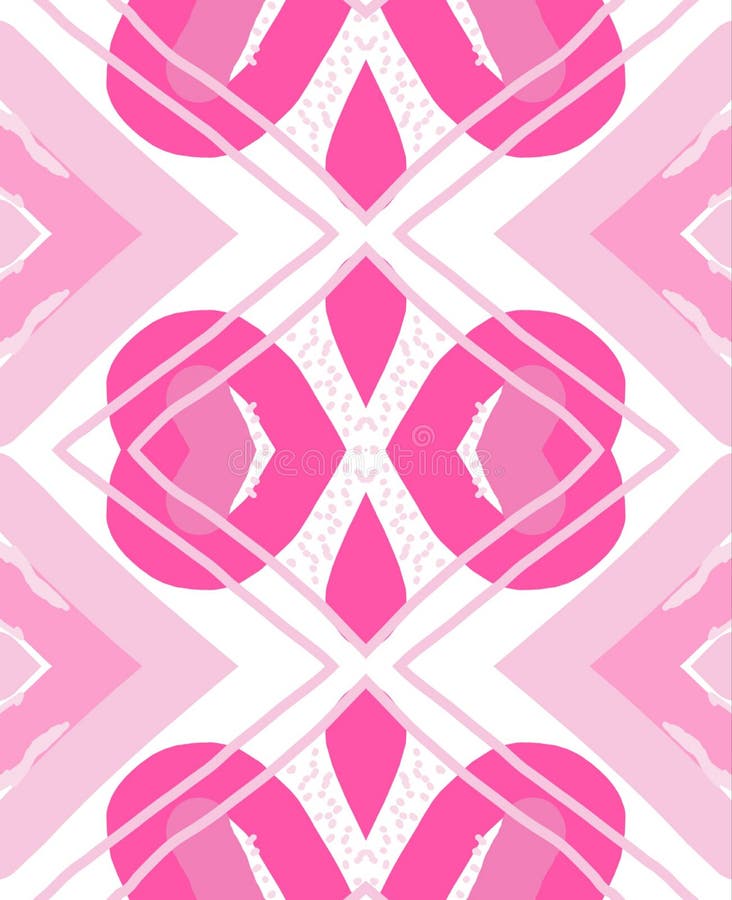 All about Pink. Cool Designs, Backgrounds, Patterns and More Stock ...