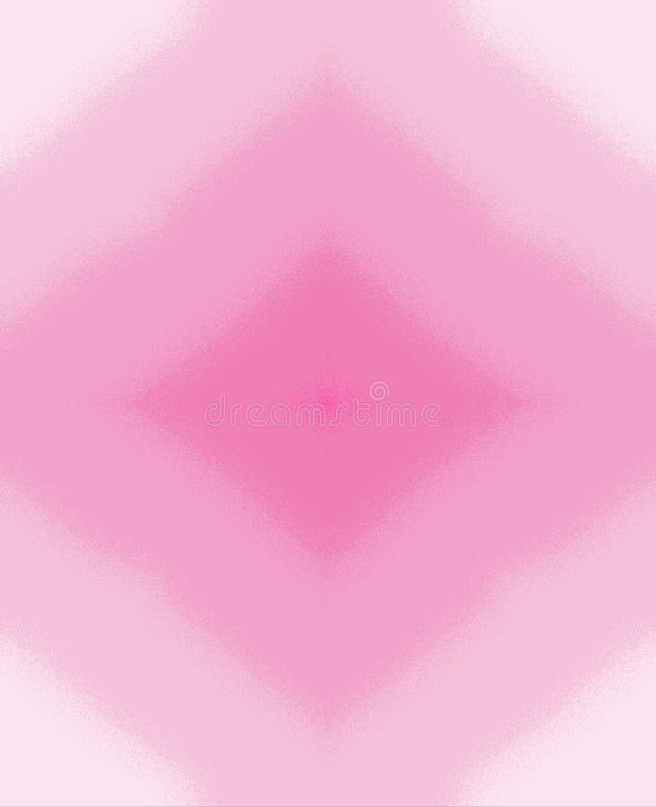 All about Pink. Cool Designs, Backgrounds, Patterns and More Stock ...