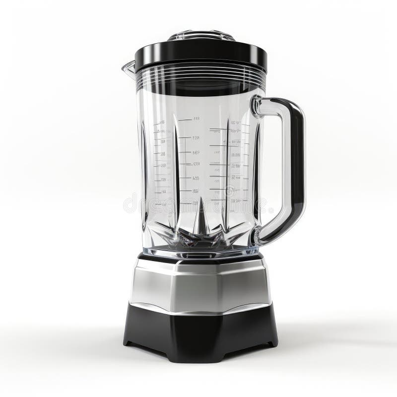 Purpose Blender Stock Illustrations – 15 Purpose Blender Stock ...