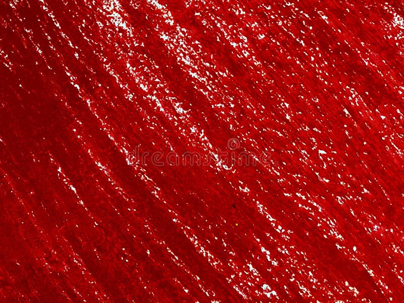 All about Red. Background and Wallpaper Stock Photo - Image of pattern ...