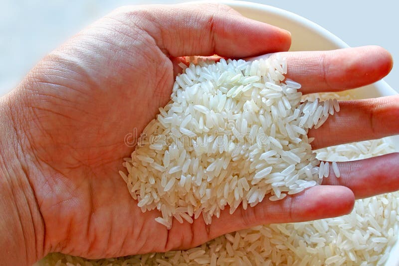 Feed the Hungry, with Love stock photo. Image of heart - 12716842