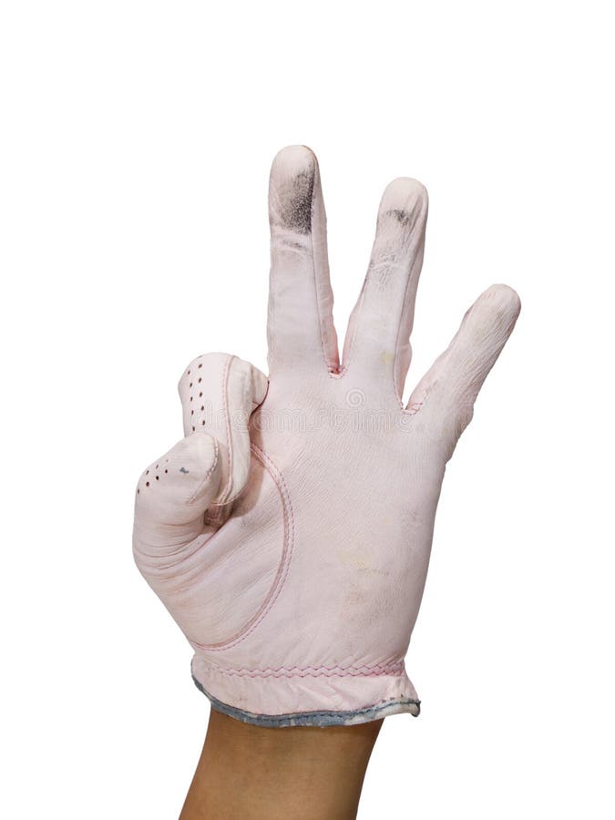 All right stock image. Image of grunge, showing, gesture - 25409409