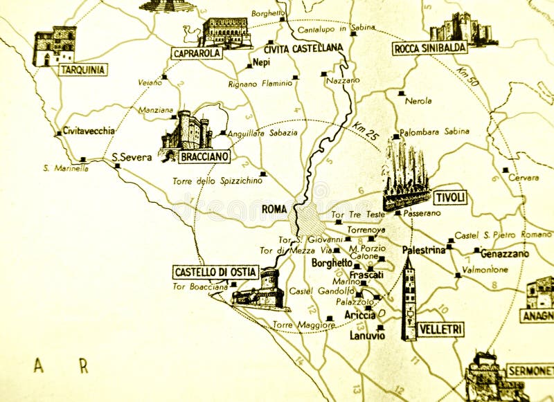 Funny Proverbs Stock Photos - Free & Royalty-Free Stock Photos from ...