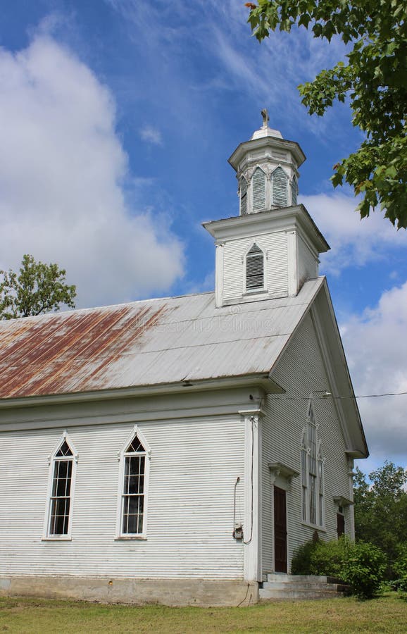 Abercorn Stock Photos - Free & Royalty-Free Stock Photos from Dreamstime