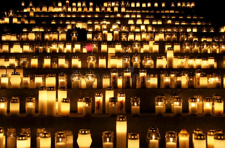 13,342 All Saints Day Pics Stock Photos - Free & Royalty-Free Stock ...