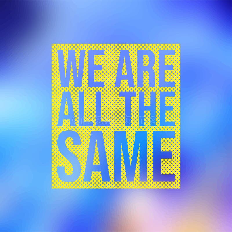 Same Vibes Stock Illustrations – 46 Same Vibes Stock Illustrations ...