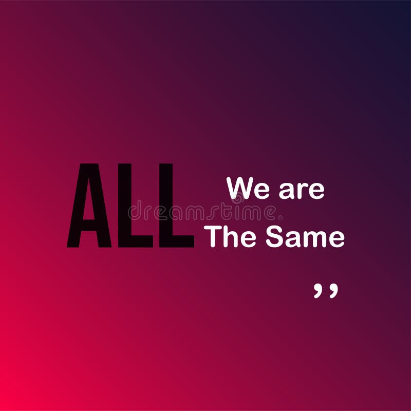 Same Vibes Stock Illustrations – 46 Same Vibes Stock Illustrations ...