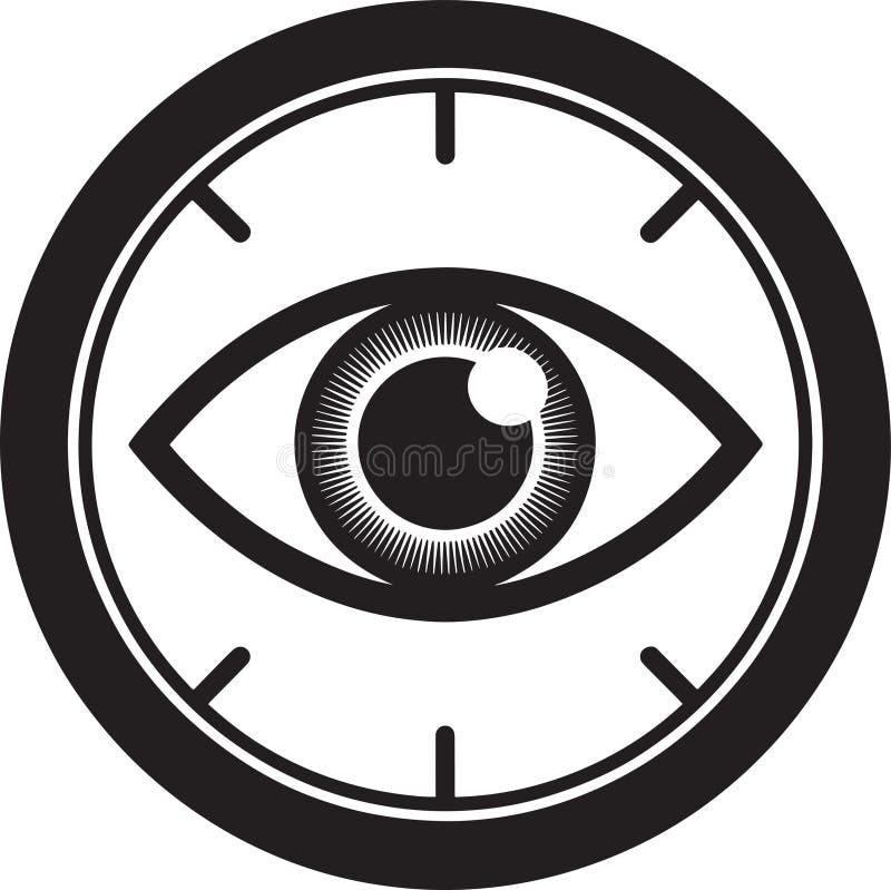 Awareness Vigilance Stock Illustrations – 1,971 Awareness Vigilance ...