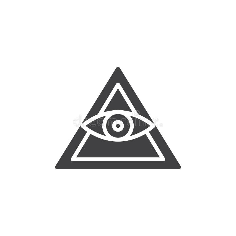 Freemason Logo Stock Illustrations – 1,677 Freemason Logo Stock ...