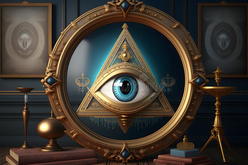 Radiant Delta Stock Illustrations – 52 Radiant Delta Stock ...