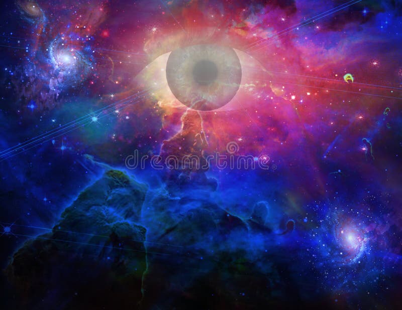 Seeing Heaven Stock Illustrations – 1,655 Seeing Heaven Stock ...