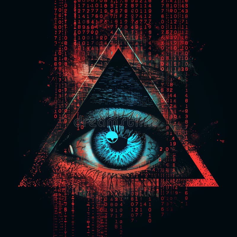 Eye Symbol Stock Illustrations – 273,836 Eye Symbol Stock Illustrations ...